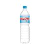 Bezoya Mineral Water | mineralwaterfit