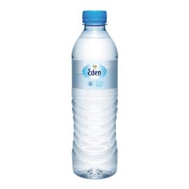 Eden Mineral Water | mineralwaterfit
