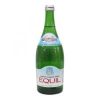 Equil | Mineral Water Fit
