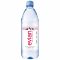 Evian Mineral Water | mineralwaterfit