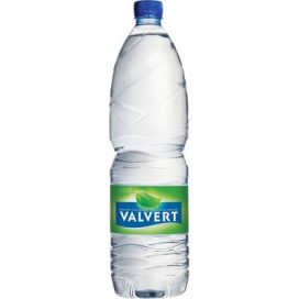 Valvert Mineral Water | mineralwaterfit